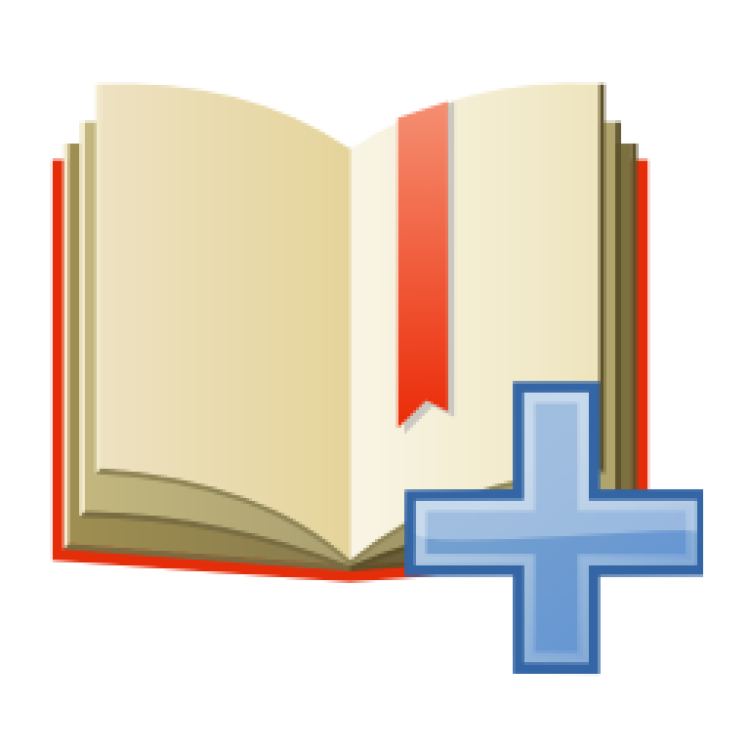 FBReader TTS Plugin скачать на Android бесплатно