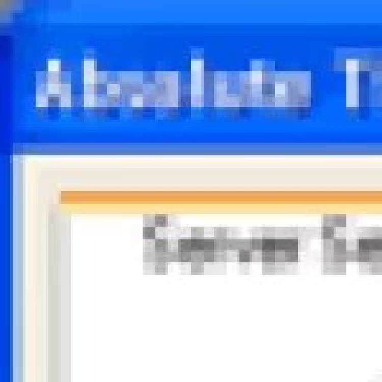 Absolute Time Server скачать на Windows бесплатно