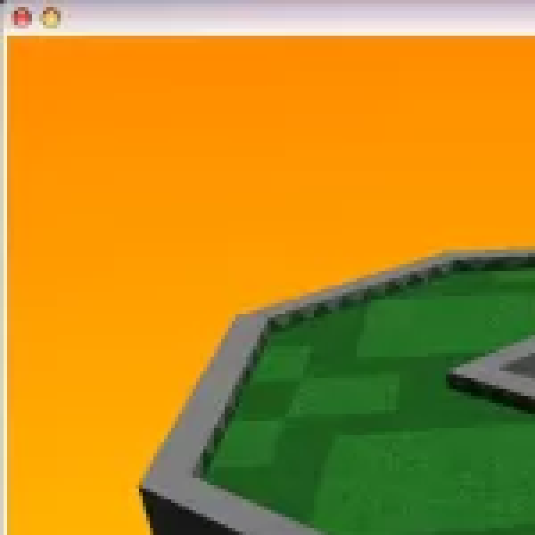 Neverputt скачать на Windows бесплатно