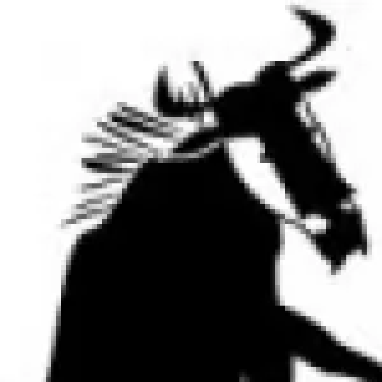 GNU Go скачать на Windows бесплатно