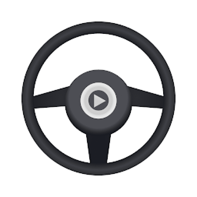 Скачать TMDriver версии 3.4 для Android бесплатно