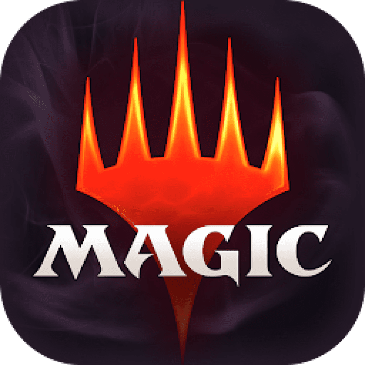 Скачать Magic: The Gathering Arena 2025.53.0.4939 (официальная версия ...