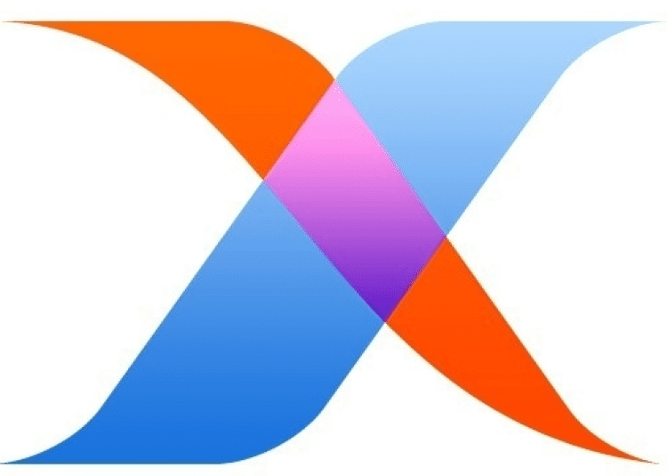 X Codec Pack (XP Codec Pack) скачать на Windows бесплатно