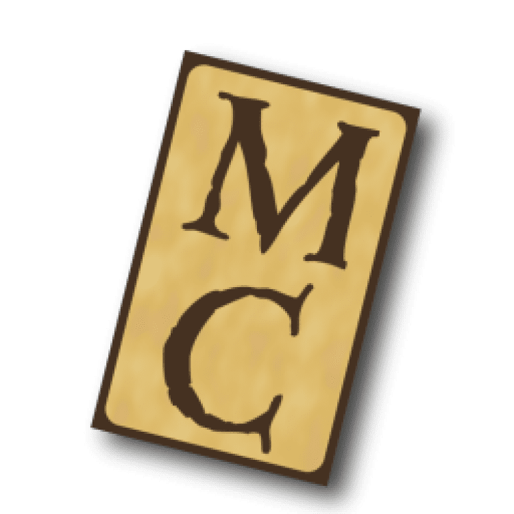 Munchkin Counter скачать на Android бесплатно