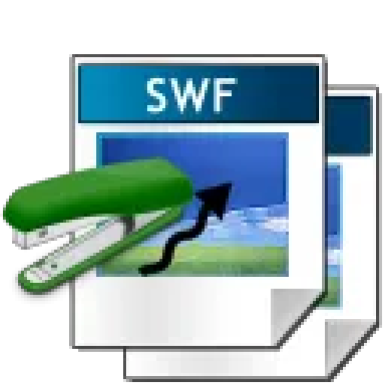 Join Merge Combine Multiple SWF Files Into One Windows Join Merge Combine Multiple SWF Files Into One Windows