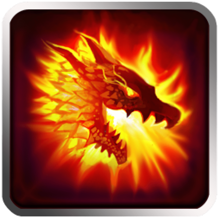Lair Defense: Dungeon скачать на Android бесплатно