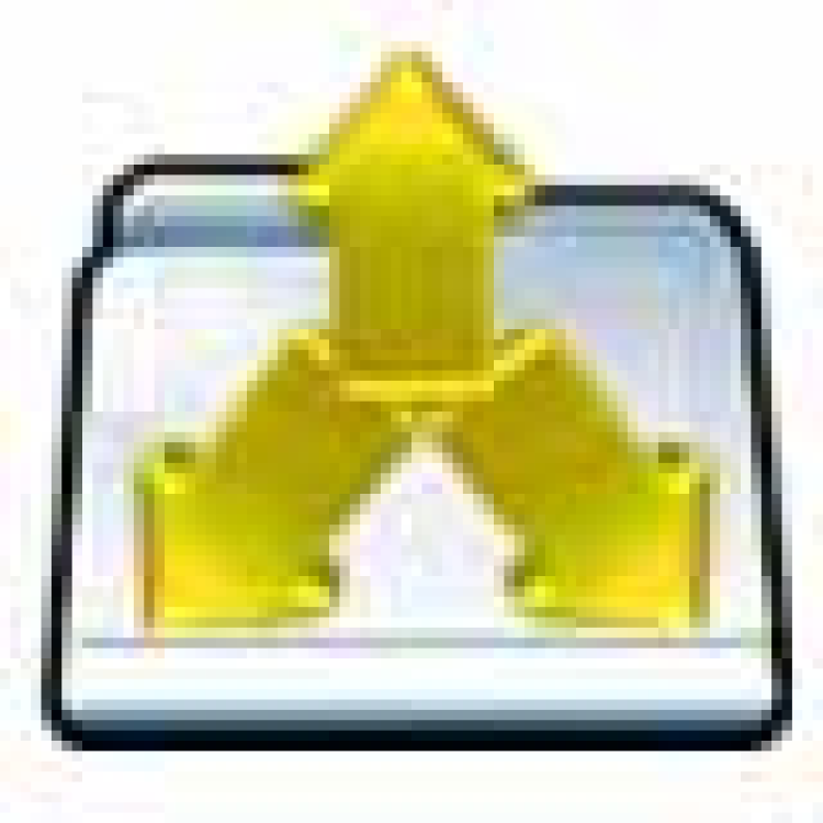 Wise Icon Maker скачать на Windows бесплатно