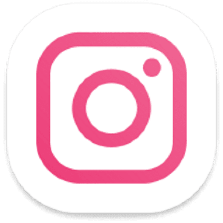 Instander APK - улучшенная версия Instagram для Android