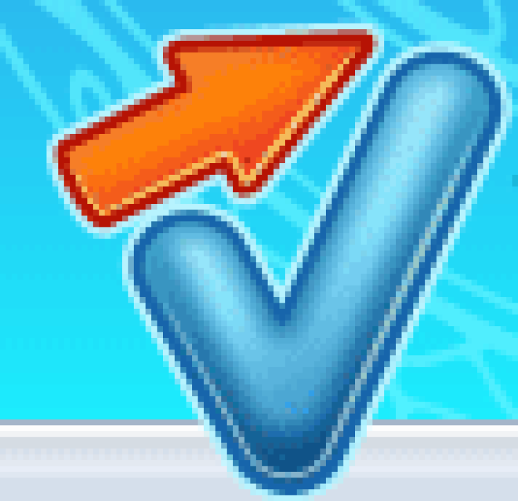 Vextractor скачать на Windows бесплатно