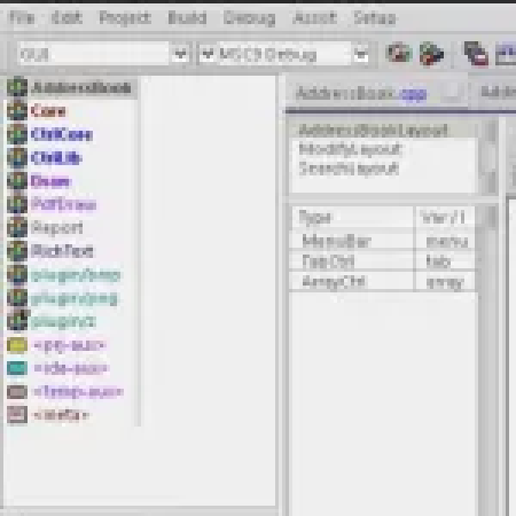 Ultimate++ скачать на Windows бесплатно