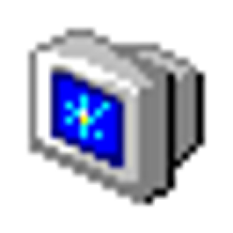 OS Switcher скачать на Windows бесплатно