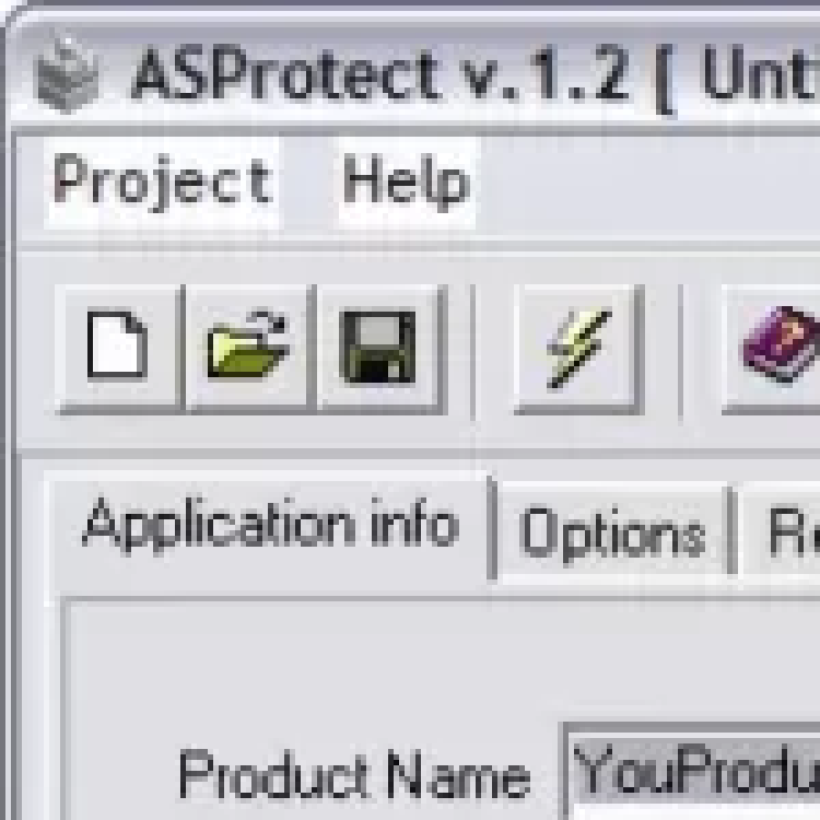 ASProtect скачать на Windows бесплатно