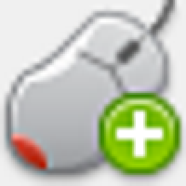 Mouse Hunter скачать на Windows бесплатно