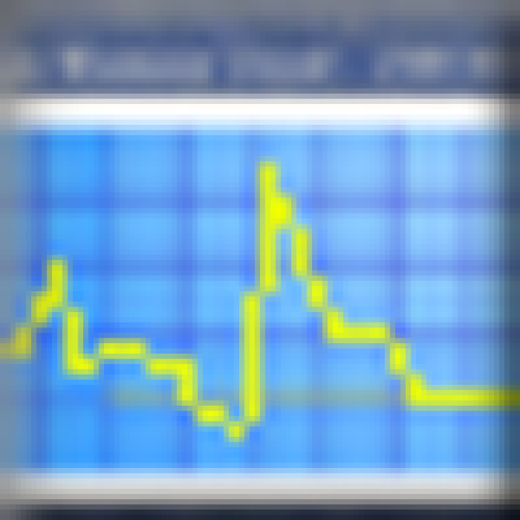 Memory Expert скачать на Windows бесплатно