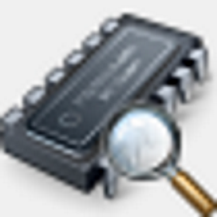 RAMMon скачать на Windows бесплатно