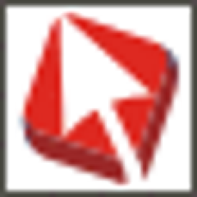 NI FastPaste скачать на Windows бесплатно