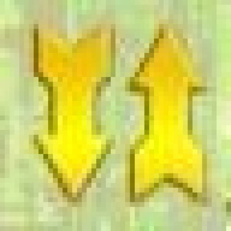 Golden FTP server скачать на Windows бесплатно