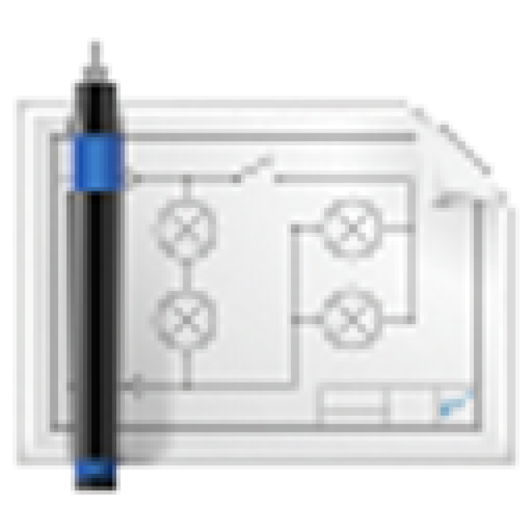 QElectroTech скачать на Windows бесплатно