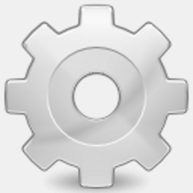 UPX Easy GUI скачать на Windows бесплатно