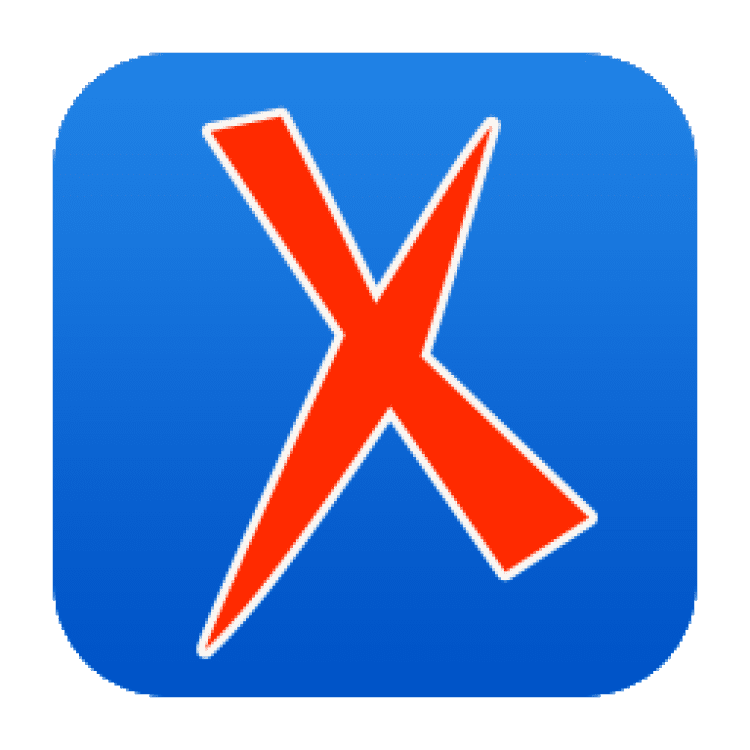 oXygen скачать на Linux бесплатно