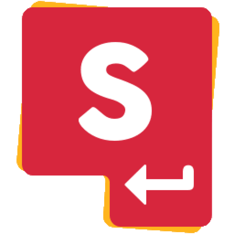 Rapid CSS скачать на Windows бесплатно