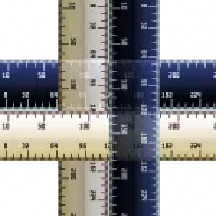 SPRuler скачать на Windows бесплатно