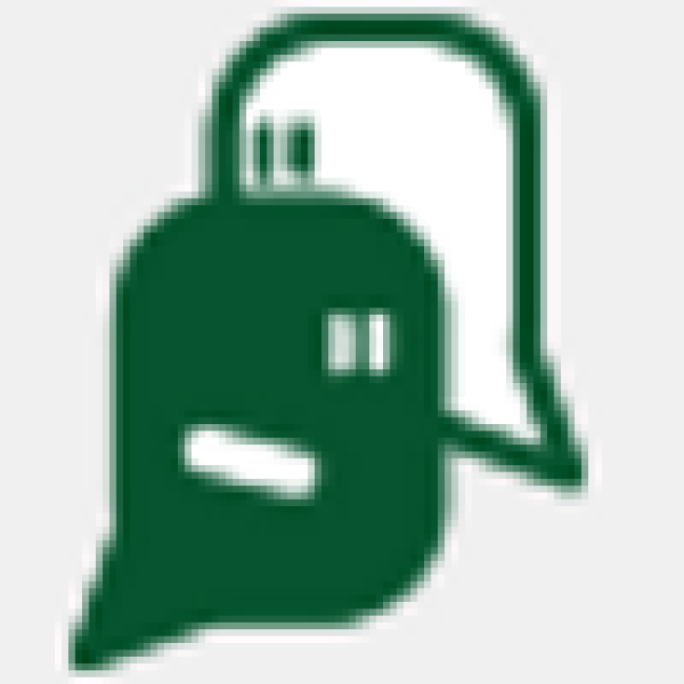 ZoomChat скачать на Windows бесплатно