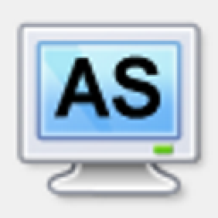 Automatic Screenshotter скачать на Windows бесплатно