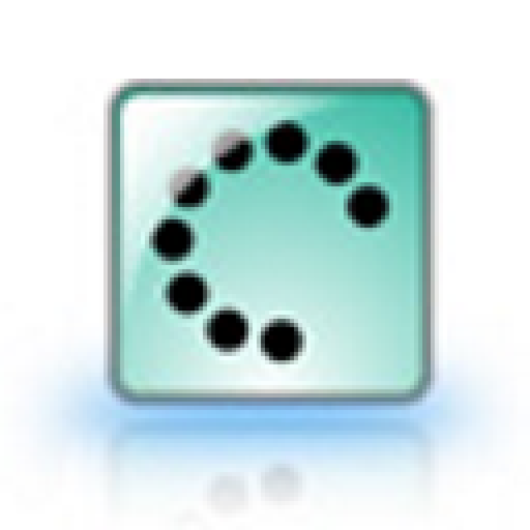 Caterpillar скачать на Windows бесплатно