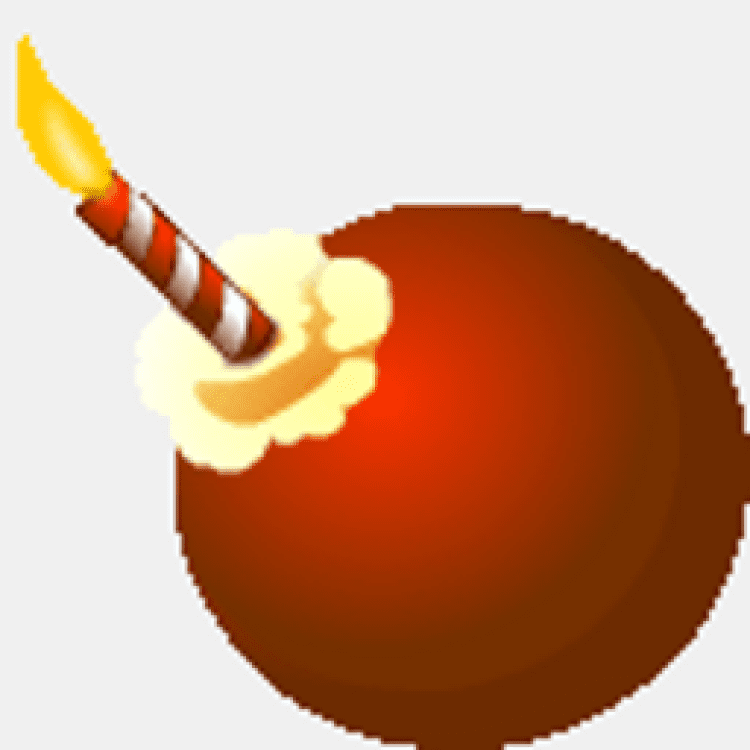 Ginger Blocks скачать на Windows бесплатно