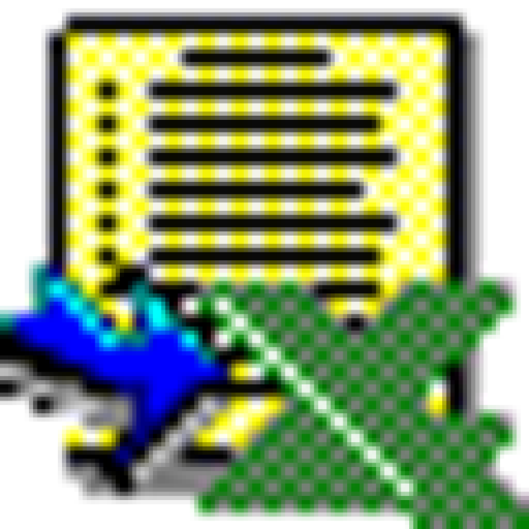 Rptr скачать на Windows бесплатно