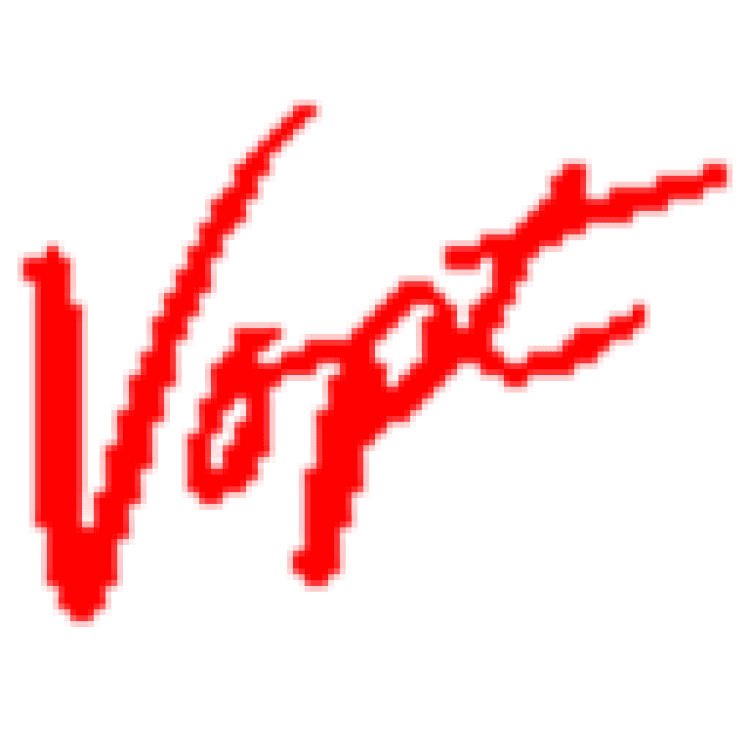 Vopt скачать на Windows бесплатно