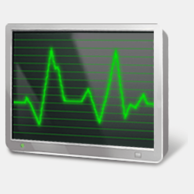 Icon Cache Cleaner скачать на Windows бесплатно