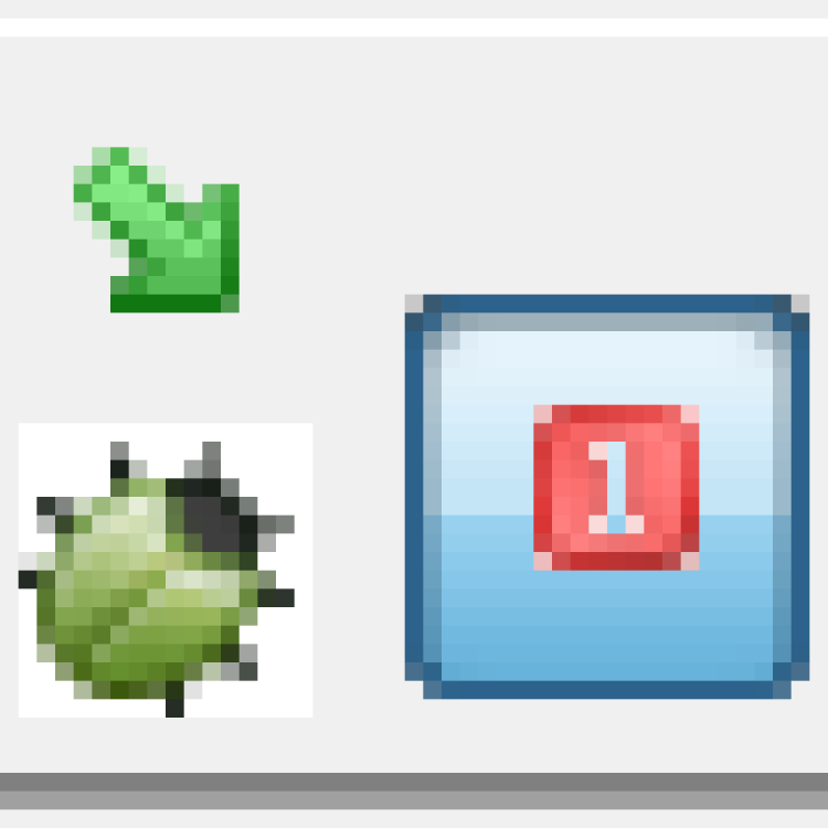 Anti Boss Desktop switcher скачать на Windows бесплатно