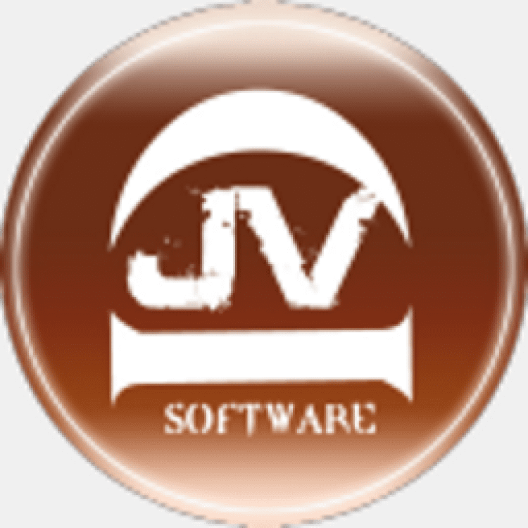 JDV DBFView скачать на Windows бесплатно