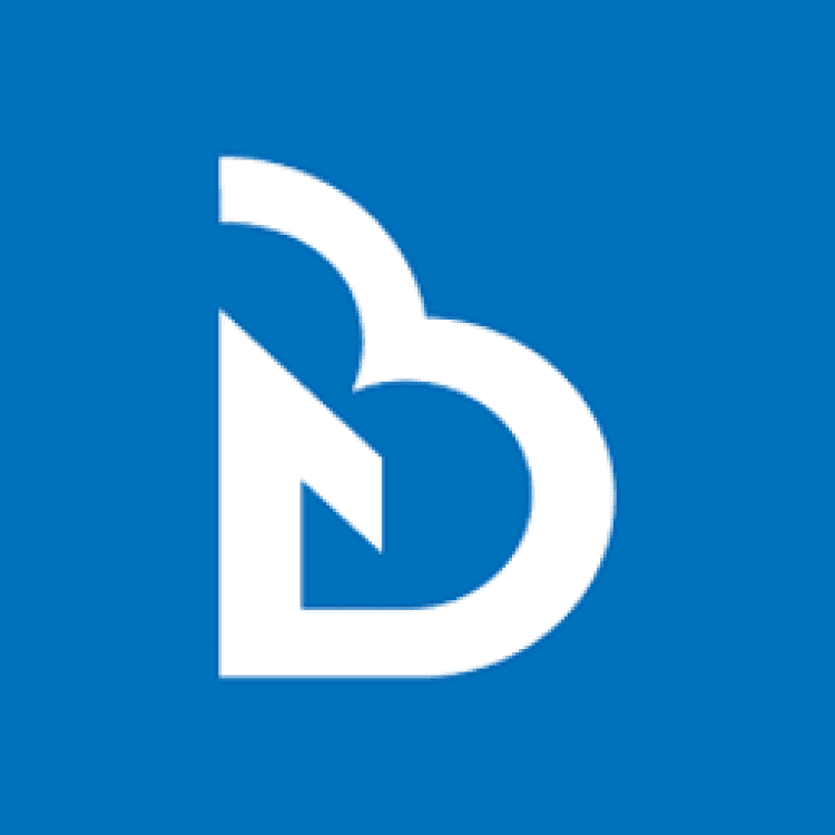 CloudBacko Pro скачать на Windows бесплатно