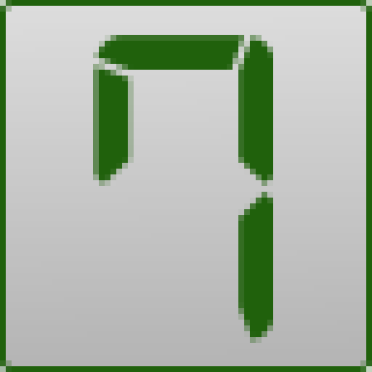 Transparent Clock-7 скачать на Windows бесплатно