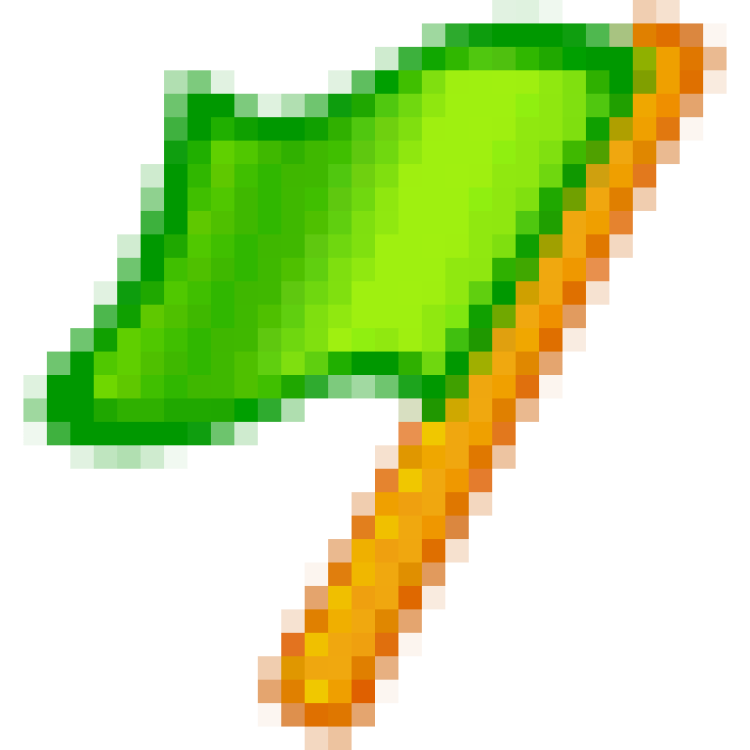 Softvoile Rubilnik скачать на Windows бесплатно