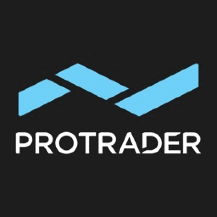 ProTrader скачать на Windows бесплатно