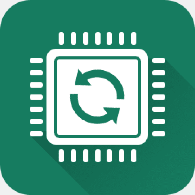 ASUS WinFlash скачать на Windows бесплатно