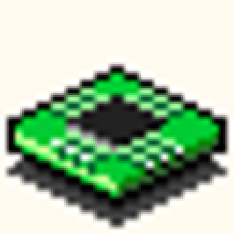 CPU-Control скачать на Windows бесплатно