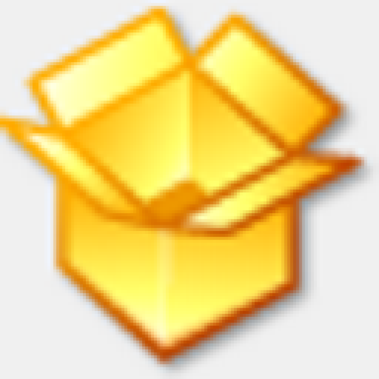 Universal Extractor скачать на Windows бесплатно