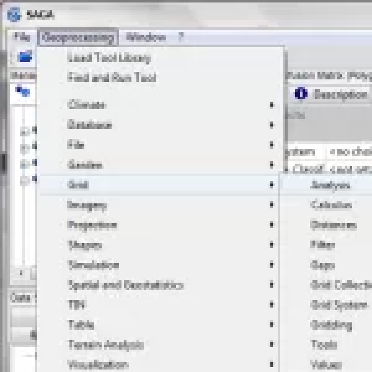 SAGA скачать на Windows бесплатно