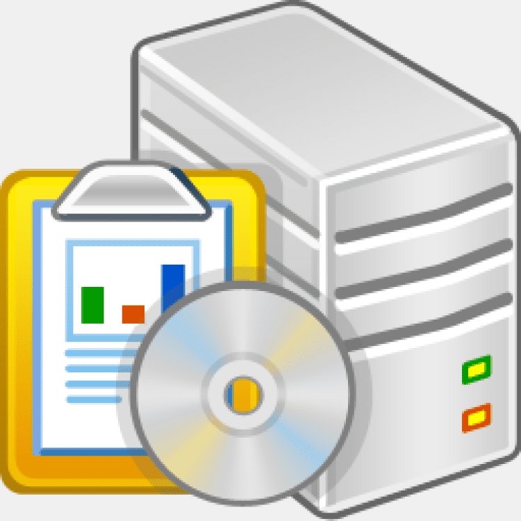 ProxyInspector for ISA Server скачать на Windows бесплатно