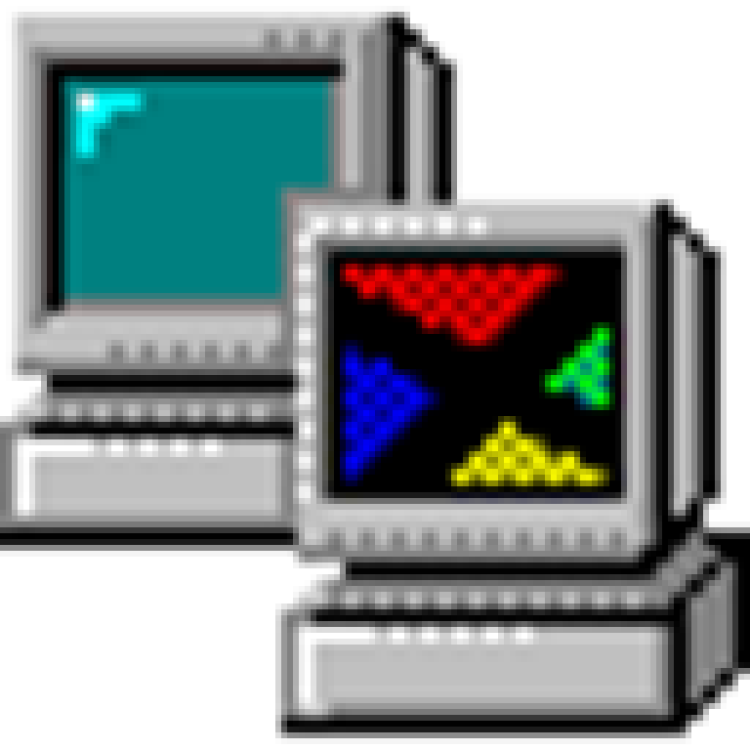 NetView скачать на Windows бесплатно