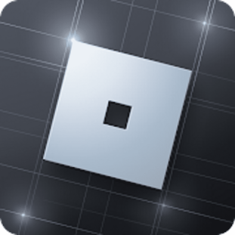 Roblox MOD Menu скачать на Android бесплатно