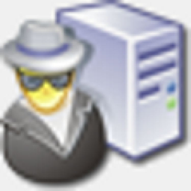 LanAgent скачать на Windows бесплатно