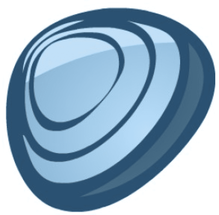 ClamWin скачать на Windows бесплатно