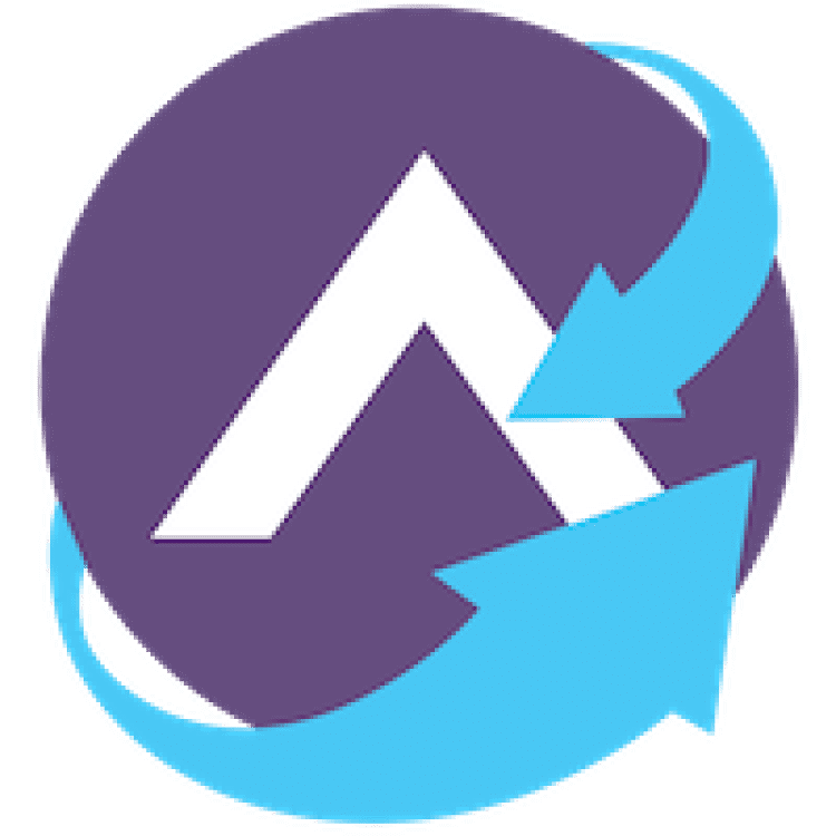 SecureAPlus Freemium скачать на Windows бесплатно