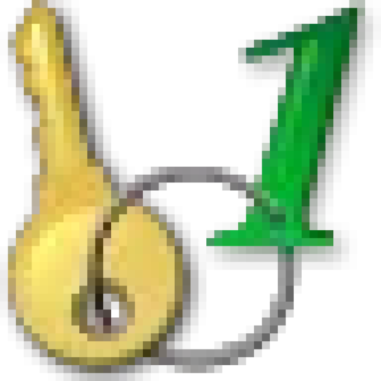 1st Security Center Pro скачать на Windows бесплатно